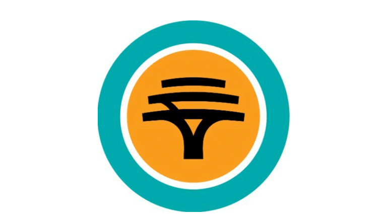 FNB South Africa Trainee Program for Final or Penultimate year Students ...