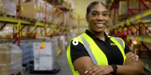 DHL South Africa is Hiring an Intern to Provide Day-to-day ...