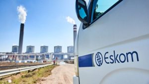 ESKOM is Looking for an Assistant Officer Fleet Services with Good ...