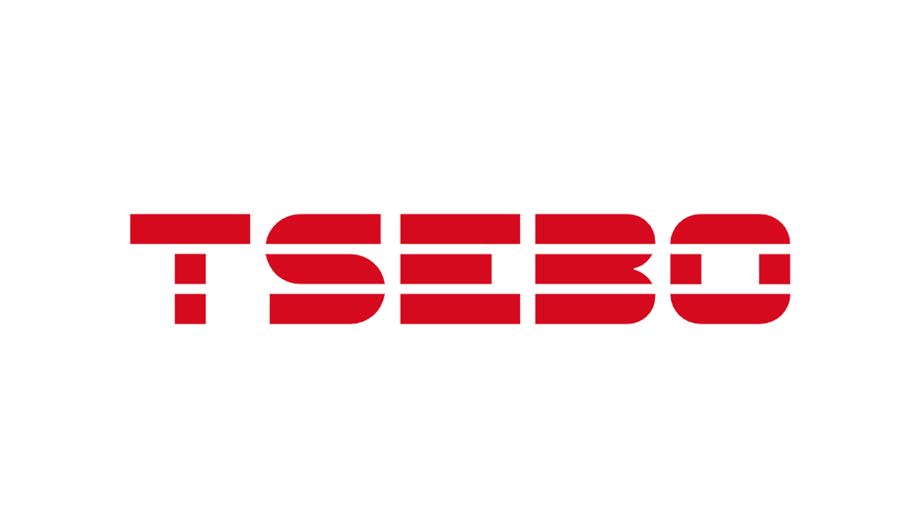 Tsebo Solutions Group is Looking for a Cleaner with at Least Grade 11 ...