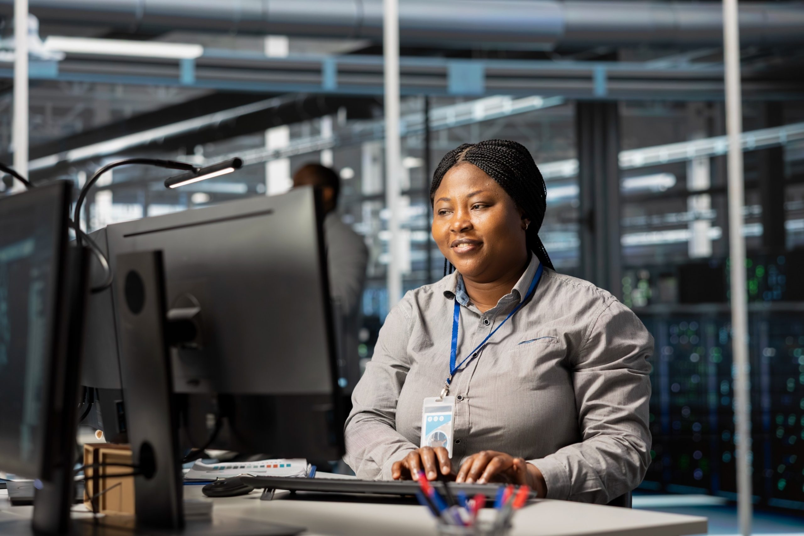 Rand Water Public Service Administrator Learnership Programme For The ...